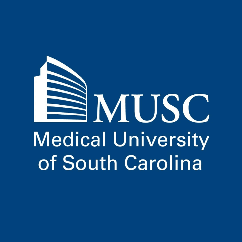 On Ideas Provides Comms Support for MUSC - On Ideas